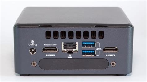 Vmware Esxi 6 7 Does Not Detect Network Adapter Ludainfo