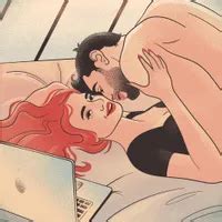 Audio Sex Stories Audiodesires