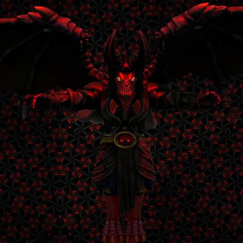 Legends Of The Caped Crusader 011 The Scarecrow Rheroforgeminis