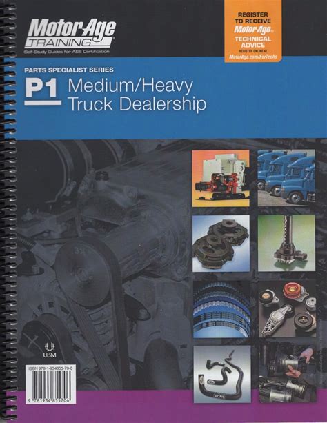 Ase Test Preparation Archives Avi Ondemand