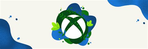 게임 지속 가능성 Microsoft Game Dev Microsoft Learn