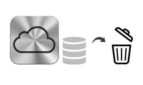 Answered What Happens When I Delete ICloud Backup