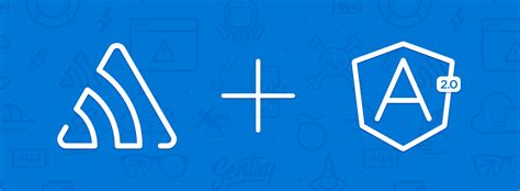 Log Angular 2 Errors With Sentry Product Blog • Sentry