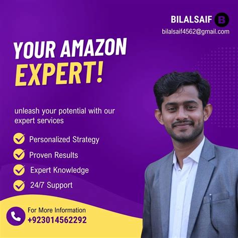 Bilal Saif On Linkedin Feel Free To Contect