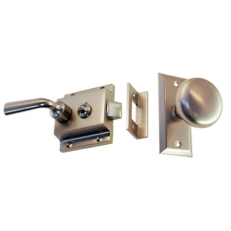 Historic Houseparts Inc Storm And Screen Hardware Solid Brass