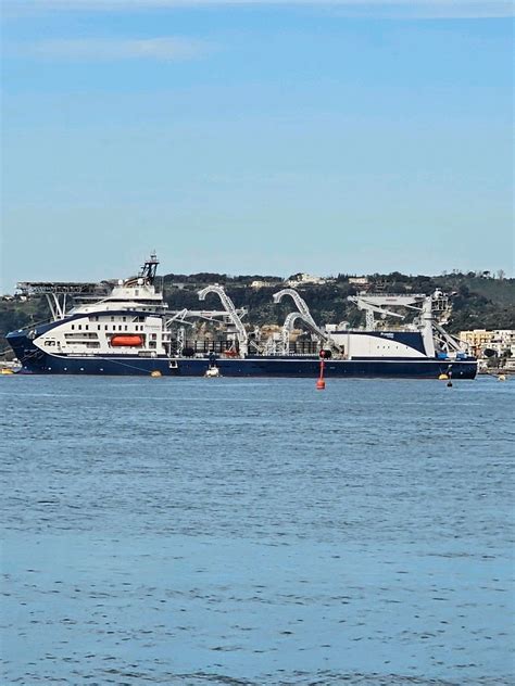 Fabrizio Multari On Linkedin Glad For Having Had The Great Opportunity