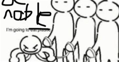 My Character During The Last Dnd Season Album On Imgur