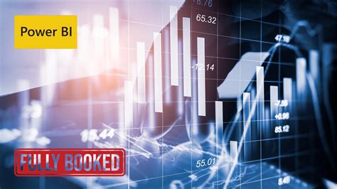 Power Bi For Finance Automating And Distributing Management Accounts Cfms Financial Planning