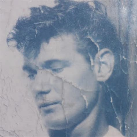 Howell Williams Youtube