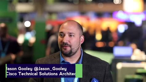 Silvia Lee Guard On Linkedin ‪“i Had To Learn Coding In Order To Be