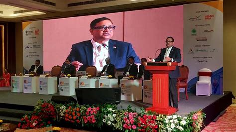 Nand Kumar Patel Posted On Linkedin