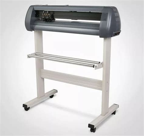 Cutting Plotter Machine Manufacturer In Delhi Delhi India By Sparrowprint India ID