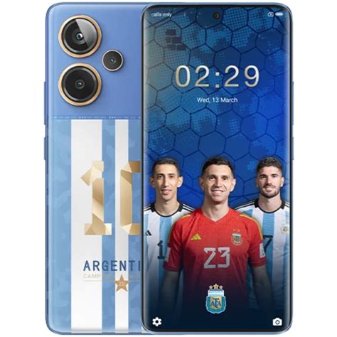 Redmi 5g Mobile Phones Oct 2025 Beebom