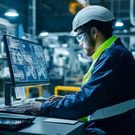 Engineer Optimization Images Free Download On Freepik