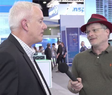 how hpe is approaching exascale with memory driven computing high