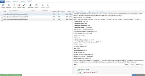 mitm proxy for backend or frontend developers bhupendra yadav