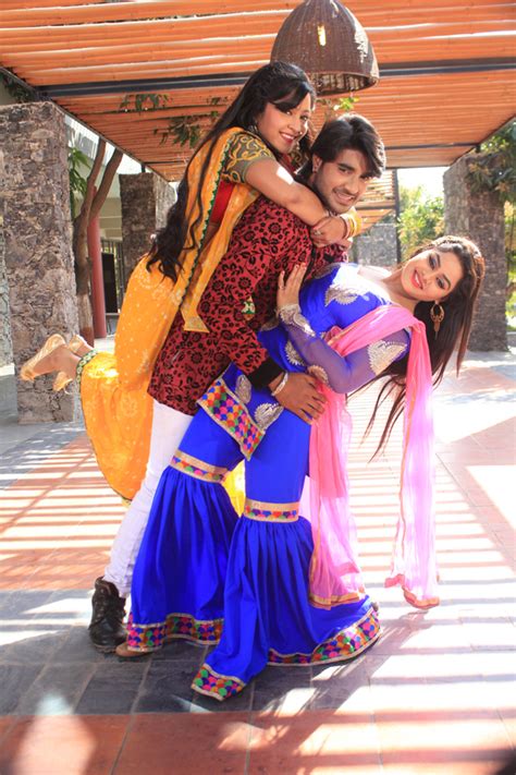 Bhojpuri Actress Subhi Sharma Hd Wallpaper Top 10 Bhojpuri Bhojpuri