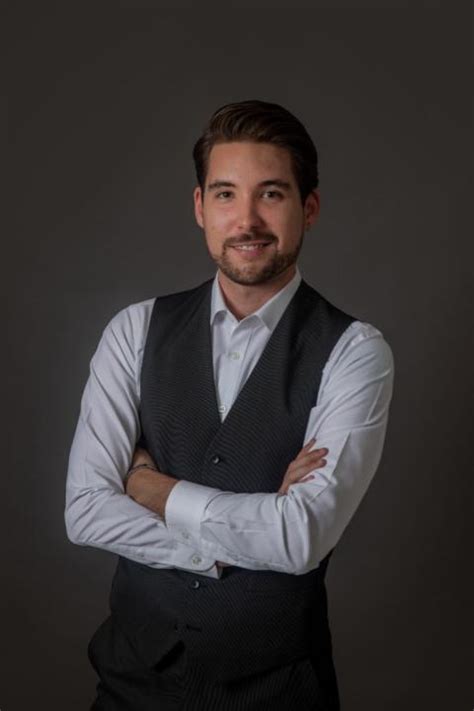 Jorge Martinez