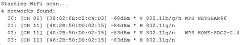 Cannot Seem To Connect WiFi Server To Network Networking Protocols And Devices Arduino Forum