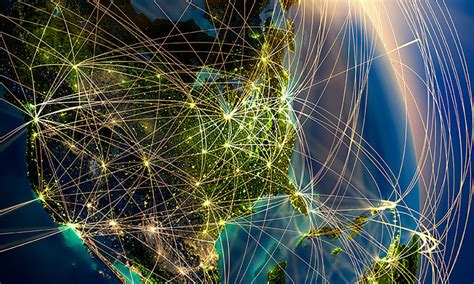 Sirin Software Reviews View Portfolios Designrush