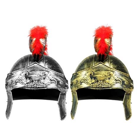 Roman Soldier Helmet Products For Sale Ebay
