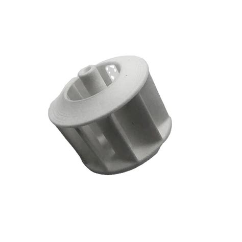 Rapid Pre Product Testing And Proofing Custom Sla Sls 3d Printed