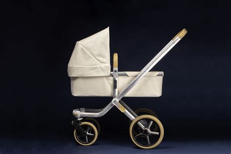 Loopi Design Preis Schweiz