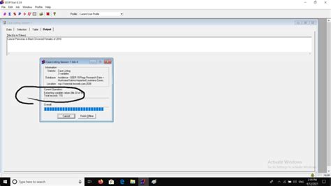 How To Create A Simple Excel Data Set From The Seer Database Towards Data Science