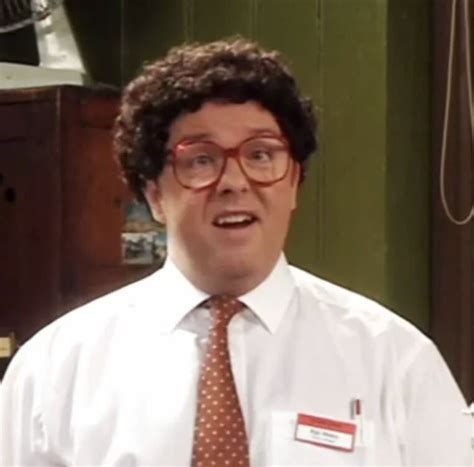 Patrick Montgomery On Linkedin Salestraining Professionaldevelopment Growthmindset