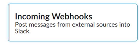 [android] How To Start And Stop Foreground Service Via Adb Terminal By Chetan Ansel Medium