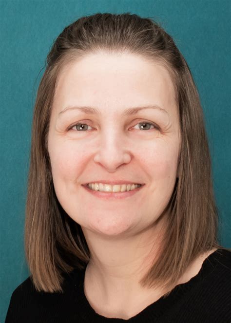 Sólvá Jacobsen — Pure Faroe Islands