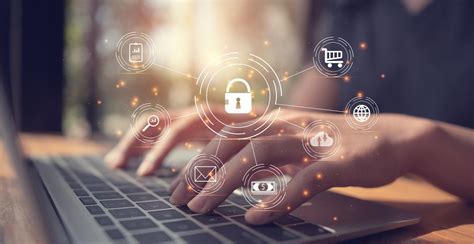An Unpatched Windows Zero Day Flaw Has Been Exploited By 11 Nation