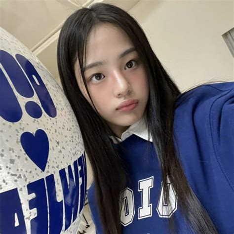 Choose Some Hairstyles And Get A Kpop Outfit Quiz Quotev