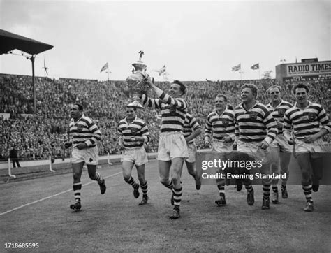 Eric Ashton Photos And Premium High Res Pictures Getty Images