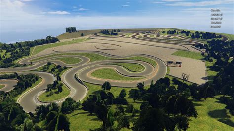 About The Drift Maps 13 15 And 12 Add On Requests Impulse99 Fivem