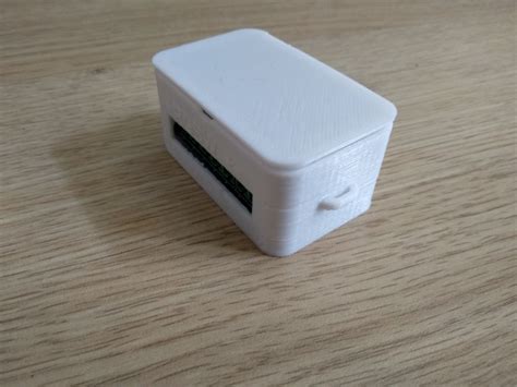 Oh Mysensors Rgbw Controller Enables Open Source Hardware Innovation