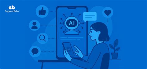 7 Ways Ai Powered Apps Enhance User Experience Engineerbabu