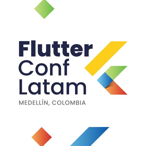 flutterconf latam