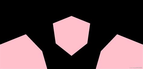 Android集成threejs代码 Threejs开发教程mob6454cc780924的技术博客51cto博客