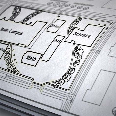 Managing Line Weights And Linetype In AutoCAD