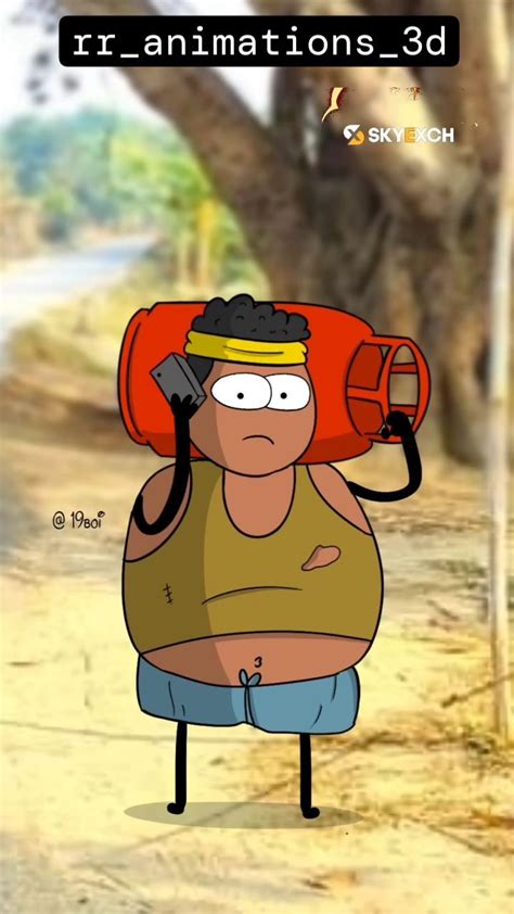 Animation 3d Rr Animations 3d • Instagram Photos And Videos