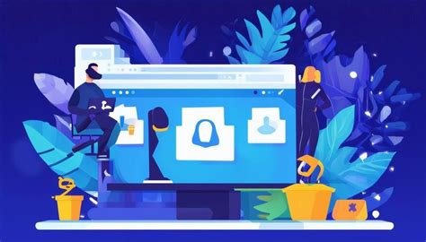Sharing Jira Content With The Whole Organisation Without The Need For