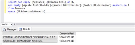 Ssas How To Code A Where Clause Into A Calculated Member Stack