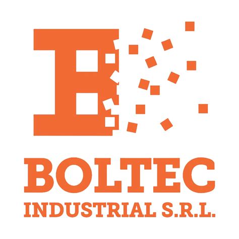 Boltec Industrial Hormigon En Santiago Del Estero