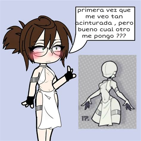 Cual Sigue Para Probarme Bocetos Bonitos Dibujos Bonitos Dibujos