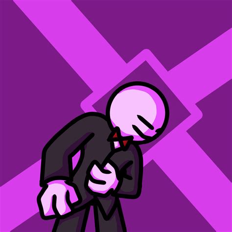 Jimly 9 By Carma27 On Newgrounds