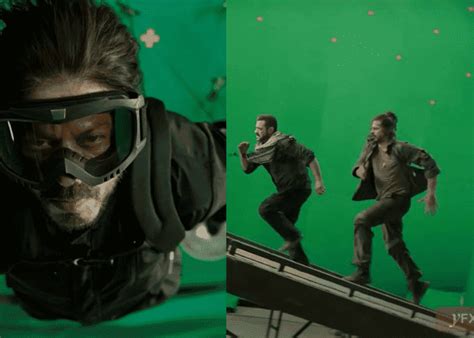 Zica Animation Institute In Borivali Kandivali Animation Vfx Courses In Mumbai