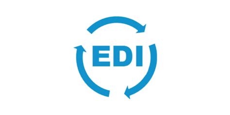Edi Handler Integration Apiworx