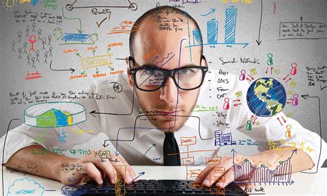 Why Should You Use Growth Hacking To Grow Your Saas Growthroots