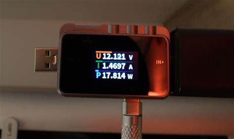 Power Consumption Is Less Than W While Gaming The DIY Life